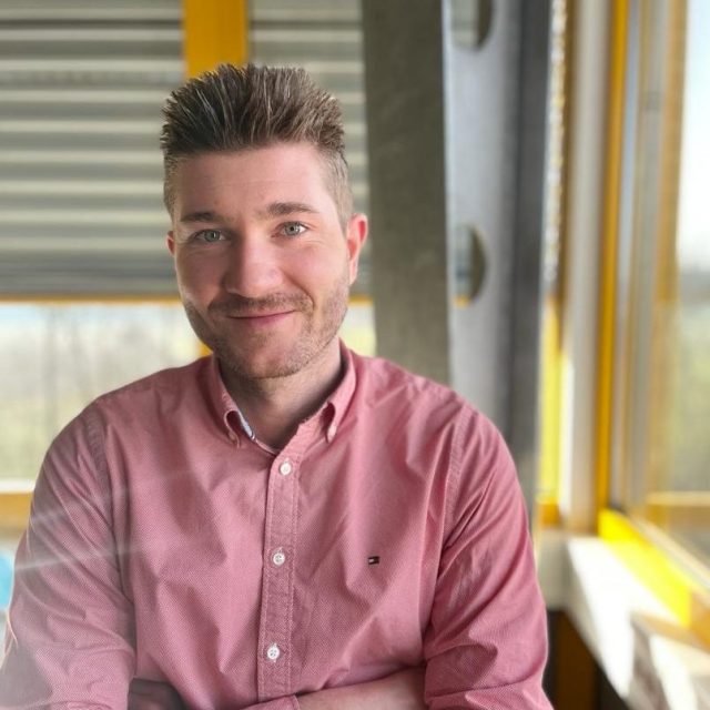 Team & Unternehmenskultur | exaKT Hydraulik GmbH