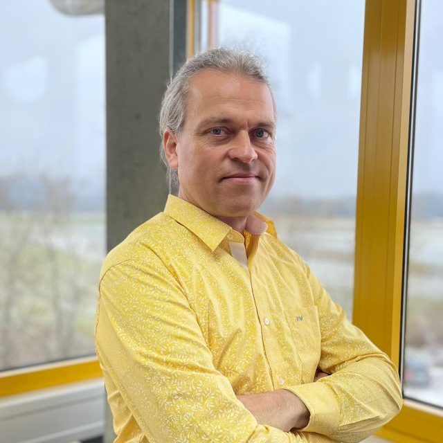 Team & Unternehmenskultur | exaKT Hydraulik GmbH